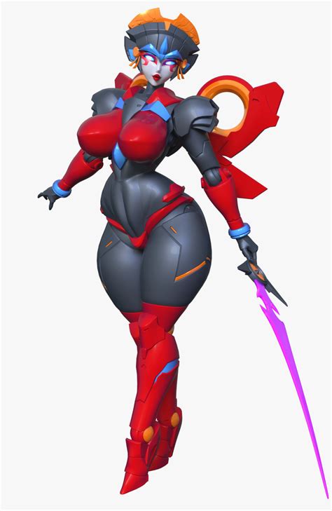 Rule 34 1girls 3d 3d Model Alien Alien Female Alien Girl Alien