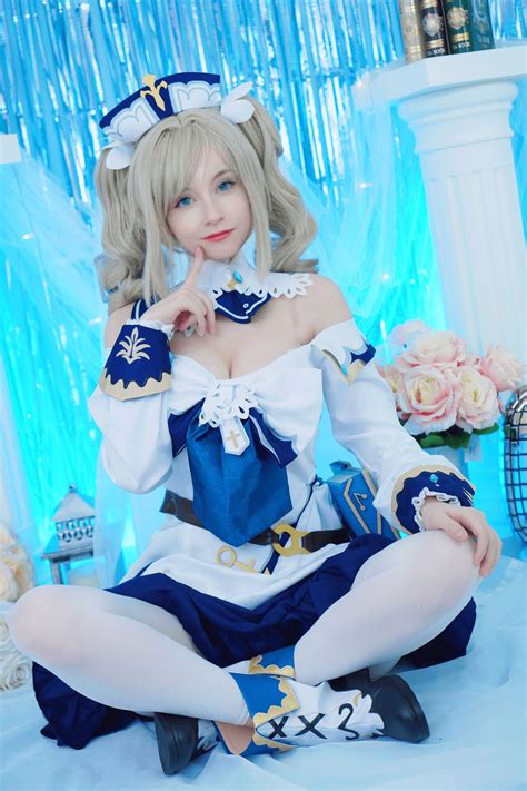 Ai Cosplay[ai Generated]13 Part 1 Hentai Image