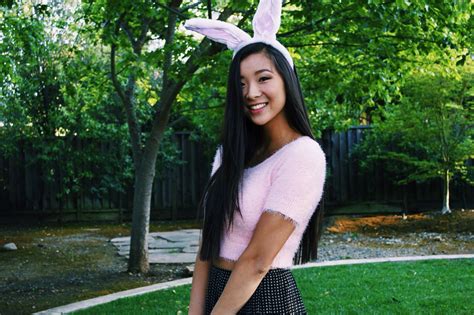 Ears Porn Pic Eporner