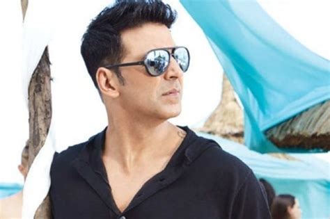Akshay Kumar Net Worth - Biography, Life, Career and More - Inbloon