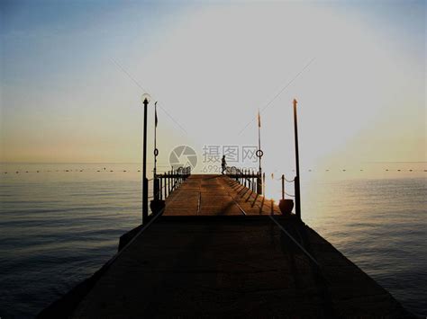 照片高清图片下载 正版图片504424953 摄图网