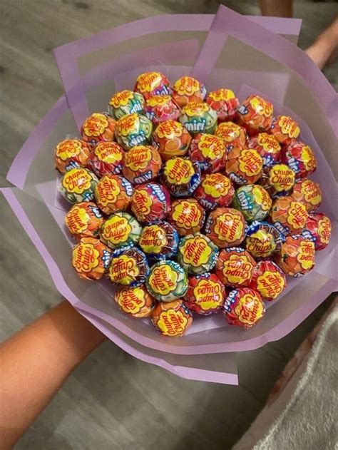 Пин от пользователя Yumna Saadat на доске Khana🥭 Корзина подарков на день рождения Корзина