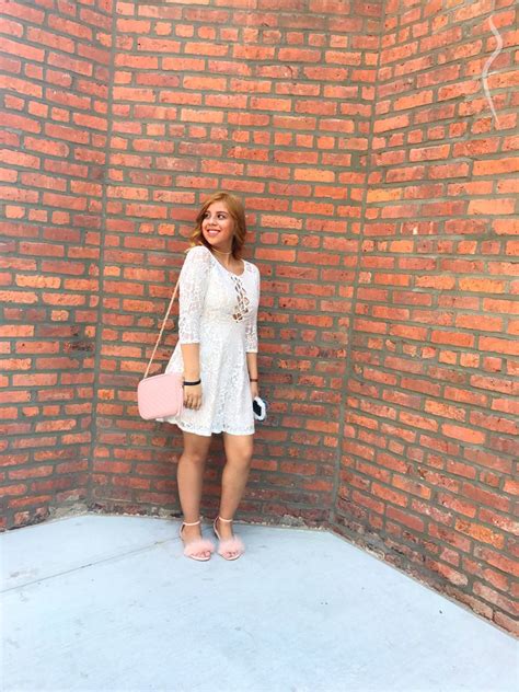 Shayla Ashle A Model From United States Model Management