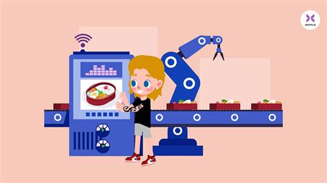 Event Loop In Nodejs Understanding Microtasks And Macrotasks Dkatalis