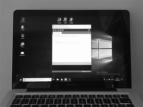 come installare l ambiente software di arduino arduino facile