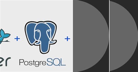 Postgres List Templates At Pat Gray Blog