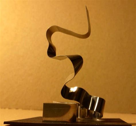 Mlarchitecture Concept Models