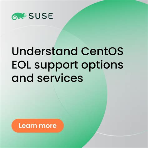 Jeff Polomsky On Linkedin Centos Centos