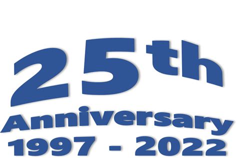 How To Draw Attention With Flashing Badge Using Pure CSS AppGini Helper