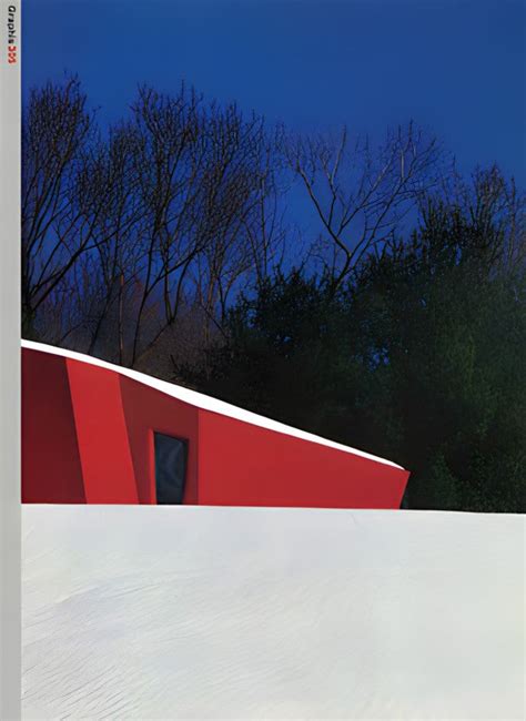 Issue 305 Digital Version Graphis