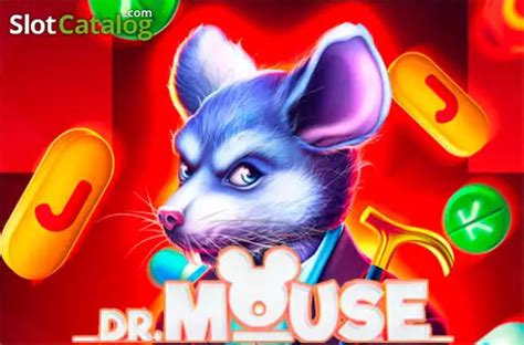Dr Mouse Slot Review 2025 Play Demo For Free