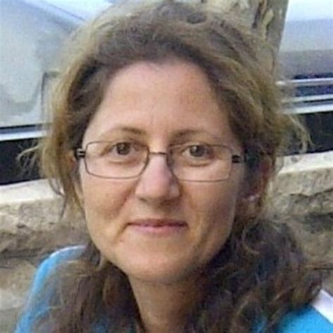 Zeynep Erdal Business And Technical Leader Ph D P E Water