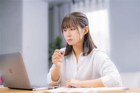 pythonで作る簡単なデスクトップアプリ：初心者向けガイド【完全解説】 たまこじブログ