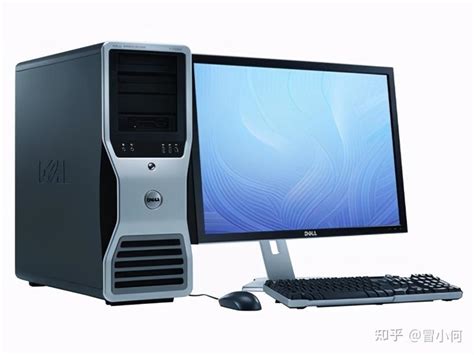 广州计算机专业比较好的大专院校有哪些 知乎
