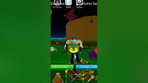 What I Did Do Wrong Youtube