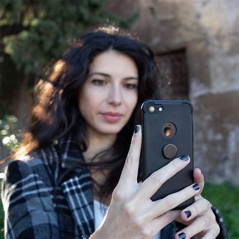 Radiation Blocker For Cell Phone Tigerfitness