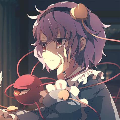 学生如何使用邮箱及学信网在线验证获取 Github 学生包 · 瞳のblog