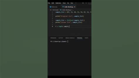 Pythons Biggest And Smallest Numbers Explained Programming Python Javascript Webdevelopment