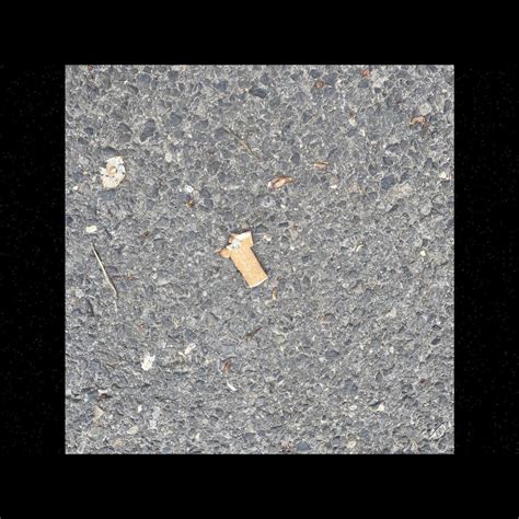 Yolo Cigarettes Butts Object Detection Dataset V4 2022 11 25 435am