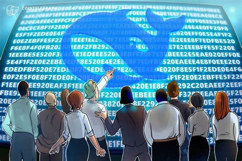 deepseek consolidou a ia de código aberto como um concorrente sério