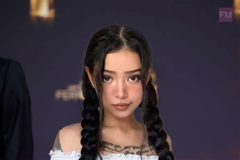 Bella Poarch Net Worth An Insightful Guide To Her Wealth And Success