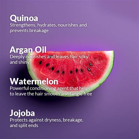 Blonde Set The Shade