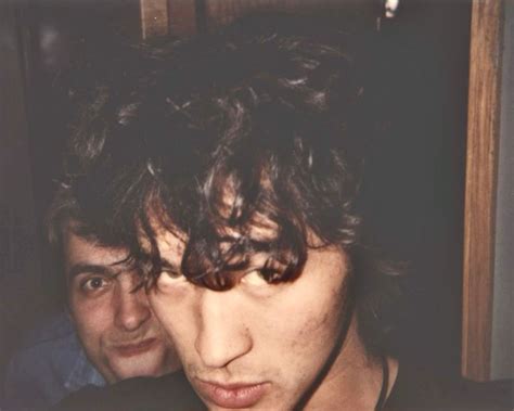 Viktor Tsoi 1962 1990 In 2025 Music Legends Viktor Victor