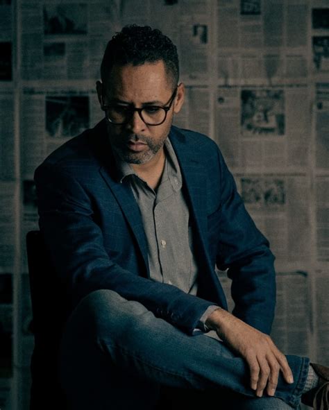 Luis Guarini Released Melodious New Song Una Copia Illustrate Magazine