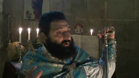 Սուրբ Աբգար նախավկայի և Քրիստոսին հավատացող մեր անդրանիկ թագավորի հիշատակության օր Youtube