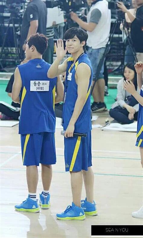 Hongbin