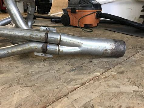 Wanted Headers 340 Small Block For A Bodies Only Mopar Forum