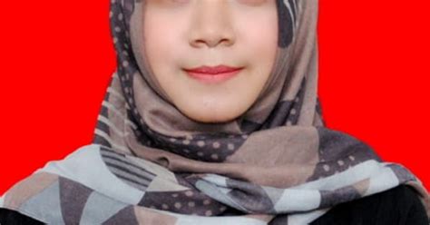 Konten Dari Novia Putri Wulandari Kumparan