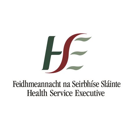 Hse National Counselling Service The Barbican Centre