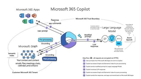How to Prepare for Microsoft 365 Copilot Today? - CTP