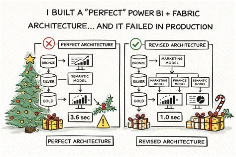 Getting Started With Microsoft Fabric Data Agent And Ai Foundry