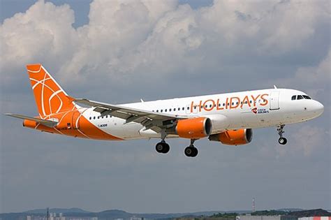 Holidays Czech Airlines Wikipedia
