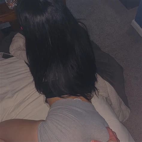 From Her Ig Scrolller