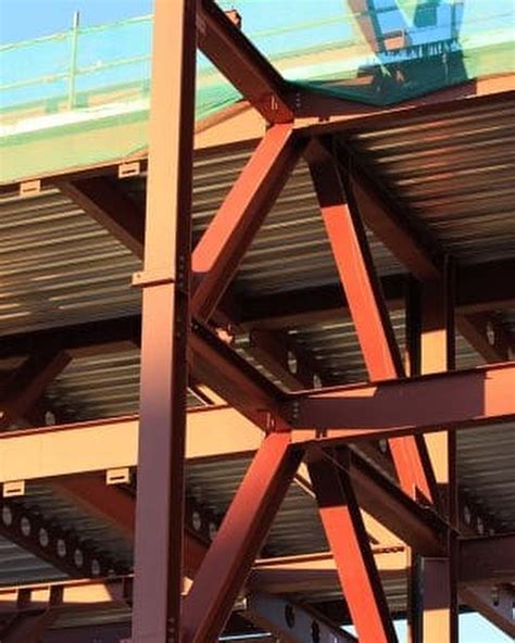 Promain Introducing Rust Prevention Primers One Of The Facebook