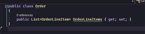 Using AI Tooling For Unit Testing In JetBrains Rider