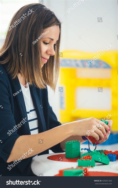 616 Lego Adult Images Stock Photos Vectors Shutterstock