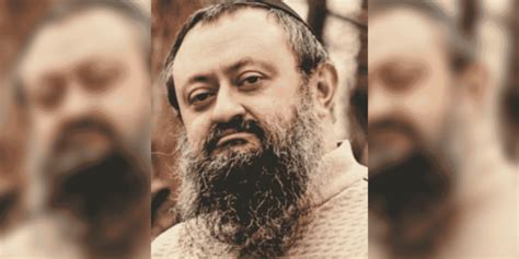 Anticipated Autobiography Of Dr Zelenko Now Available To The Public