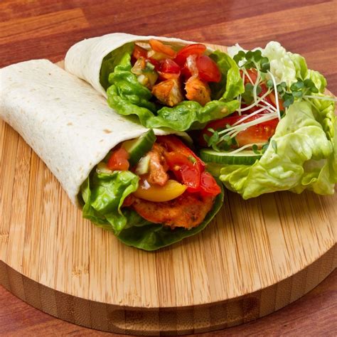 2300 Calorie Meal Plan