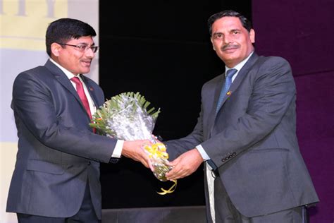 Amity University Madhya Pradesh Celebrates Its Eighth Raising Day On