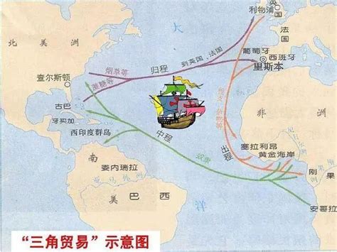 赤道几内亚在非洲大陆有领土，为何首都却定在远离本土的岛上？ 凤凰网
