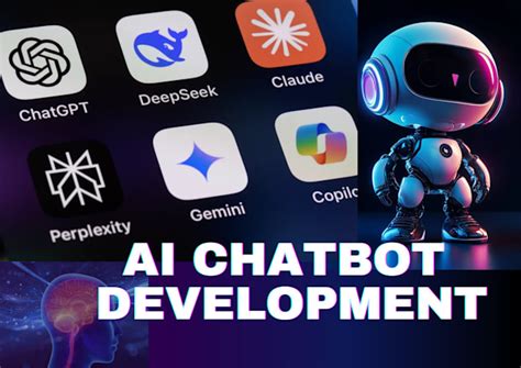 build a rag ai chatbot using deepseek chatgpt llm ai ml and open