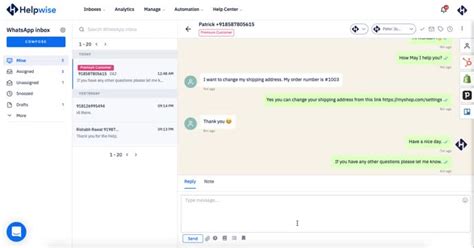 Rishabh Rawat On Linkedin Whatsappinbox Whatsapp Whatsappbusiness