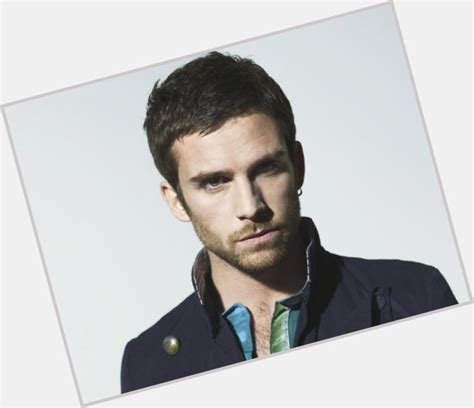 Guy Berryman Official Site For Man Crush Monday Mcm Woman Crush Wednesday Wcw
