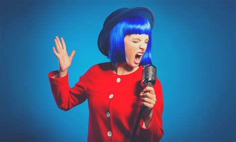 101 Hobbies For Women To Relax And Enjoy Life Happier Human