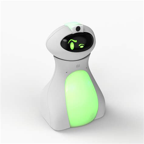 Tts Oti Bot Programming Tts