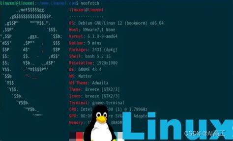 nohup利用systemd工具实现linux的 sh和服务开机自启 nohup开机自启动 csdn博客